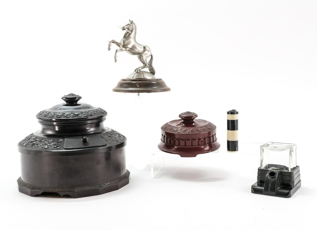 Colt Firearms Collectibles: Coltrock, - Apr 10, 2021 | Connecticut ...