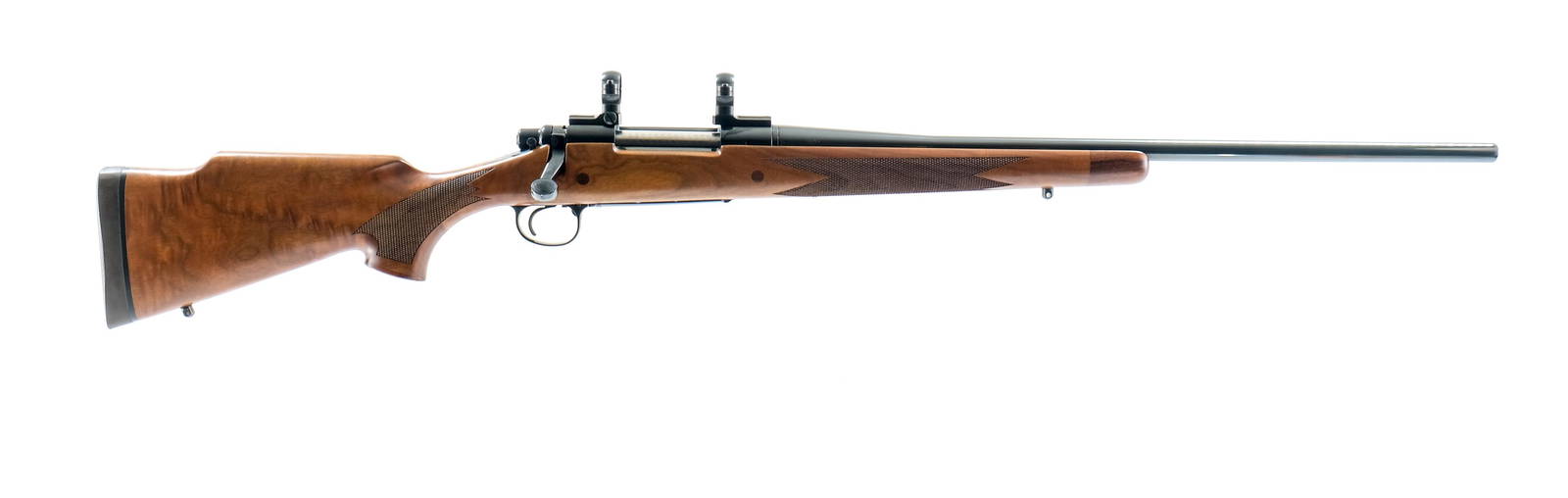 Remington 700 Custom Shop .35 Whelen Rifle - Oct 09, 2021 | Connecticut ...
