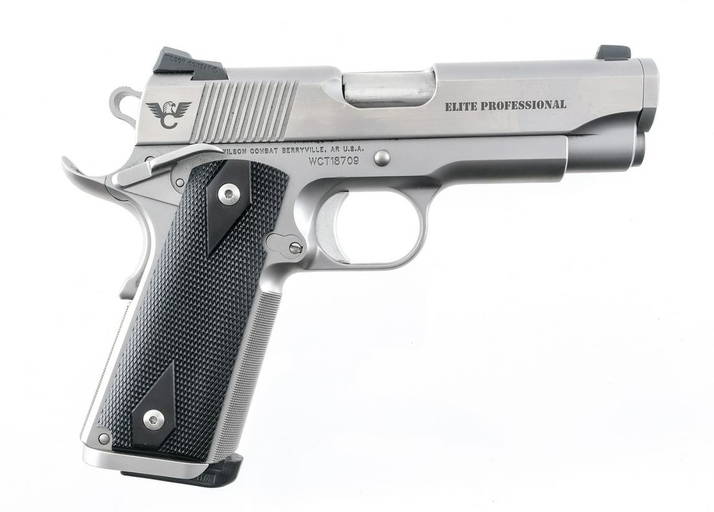 Connecticut Firearms Auction - December 2021 Online-Only Firearms Auction