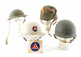 FREIKORPS ARMBAND (#0033) on Dec 09, 2022 | Alexander Historical ...