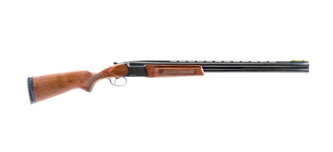 Spartan / Remington SPR310 12Ga O/U Shotgun (#0238) on Dec 04, 2022 ...