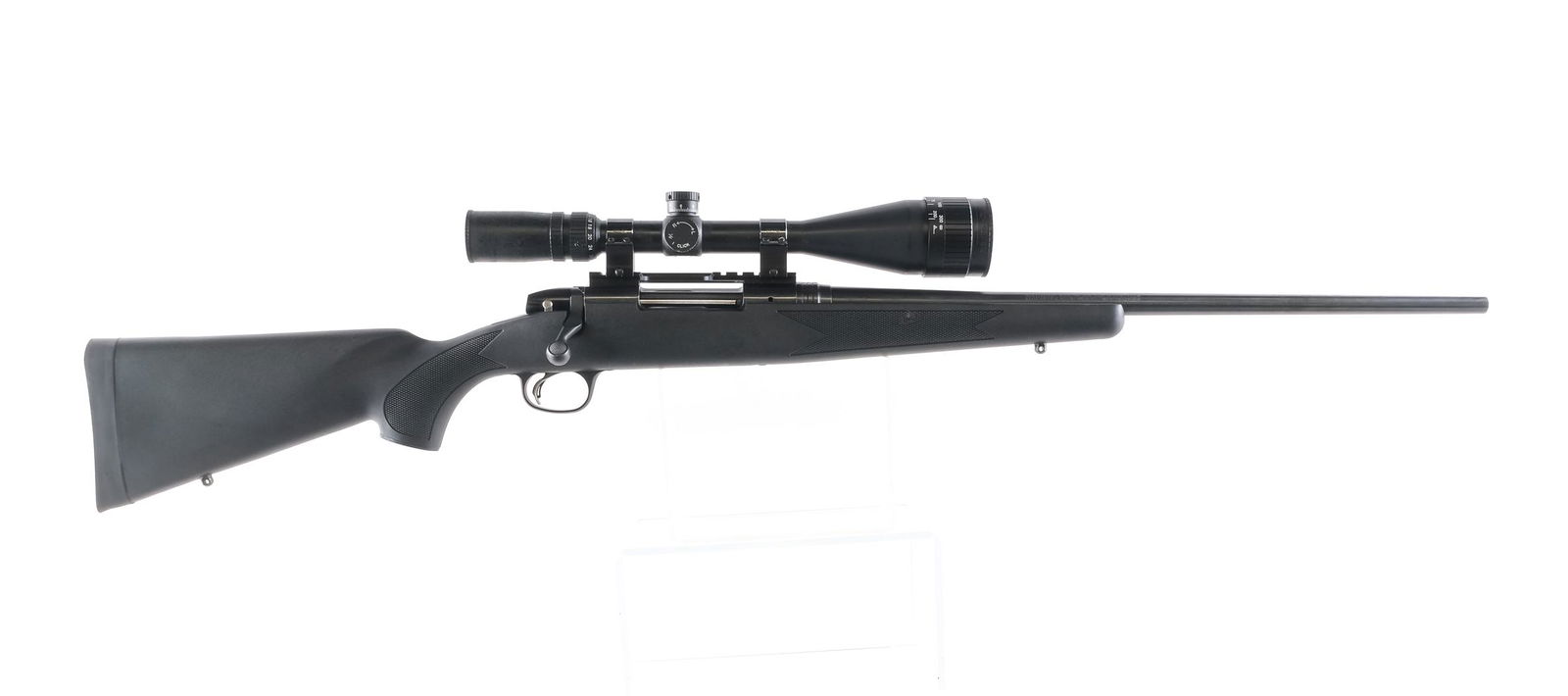 Marlin Xl7 .25 06 Bolt Action Rifle