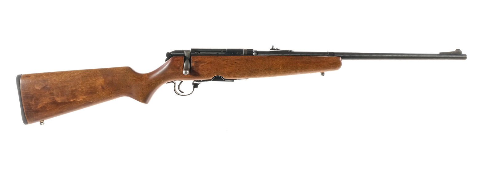 Stevens 325-c .30-30 Bolt Action Rifle Auction