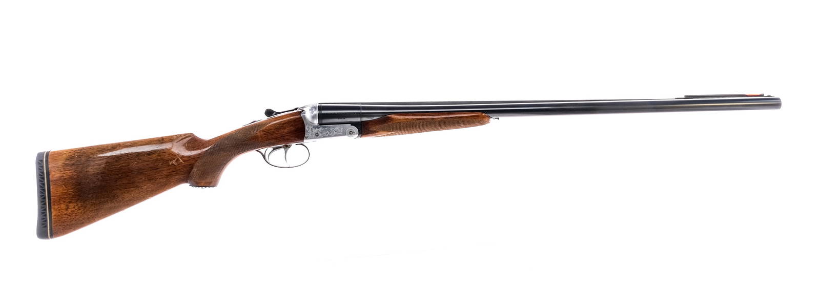 Gun Auctions - Firearms for Sale - Page 21