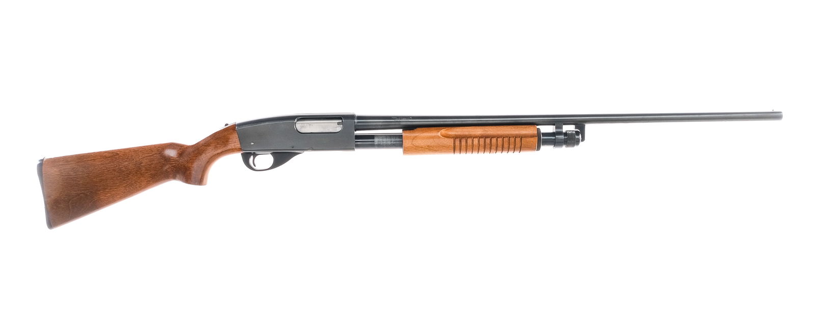 S&w 916t 12ga Pump Shotgun Auction