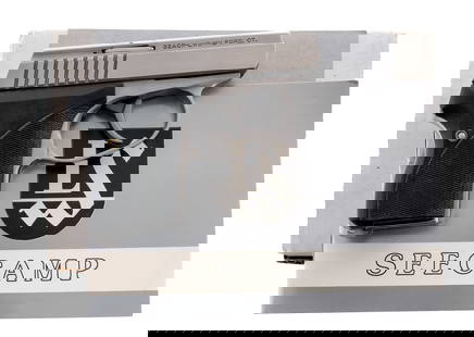 Winchester 1912 12ga Pump Shotgun Auction