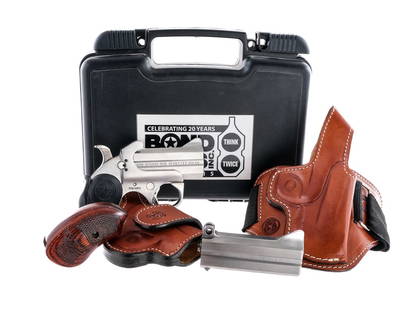 Colt Official Police .22 Lr Revolver Auction