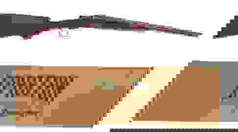 Remington Spartan Spr220 12ga Sxs Shotgun Auction