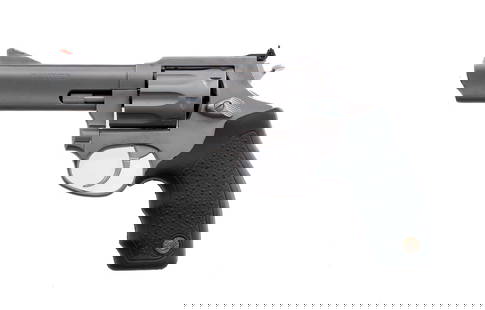 Colt New Frontier .22 Lr Saa Revolver Auction