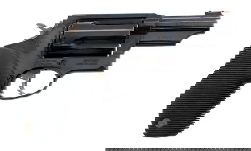 Colt New Frontier .22 Lr Saa Revolver Auction