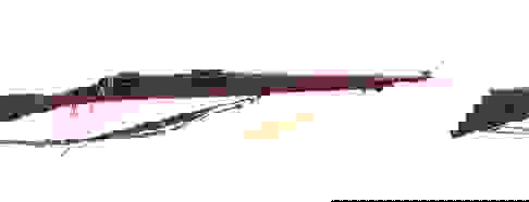 Us Training Rifle Co 1903-a3 Training Rifle Auction