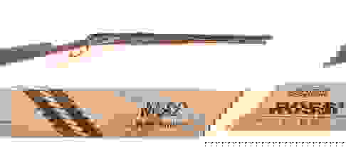 Rossi M92 .45 Colt Lever Action Rifle Auction