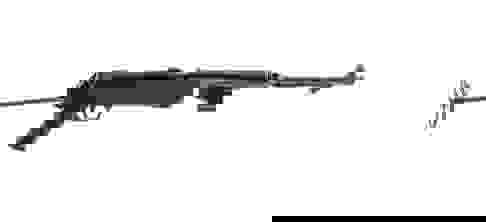 Mp40 Parts Kit Lot Auction