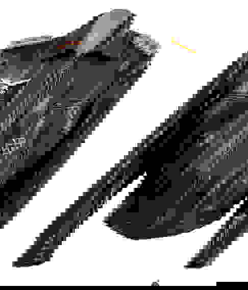 German Luftwaffe Leather Flight Jacket Auction