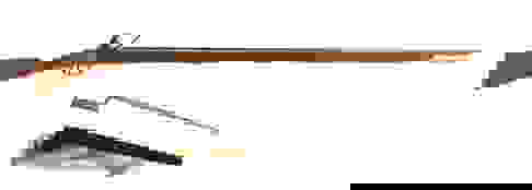 Japanese Brown Bess Tower Flintlock Rifle Auction