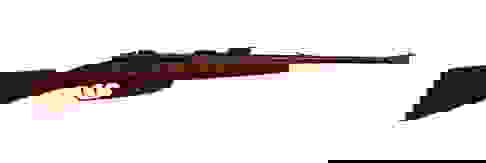 Fna Brescia 1891 Calvary Carbine 6.5x52 Bolt Rifle Auction