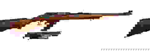 Marlin Camp 9 9mm Semi Auto Rifle Auction