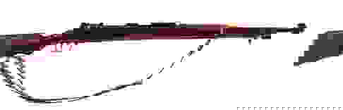 Fn 1935 Belgian Mauser 7.65x53mm Bolt Action Rifle Auction