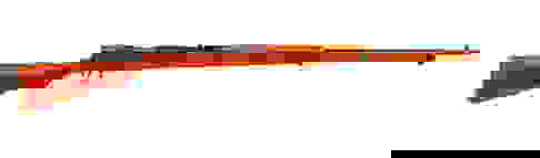 Japanese / Chinese Arisaka 8mm Mauser Bolt Rifle Auction