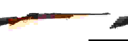 Winchester 43 .218 Bee Bolt Action Rifle Auction