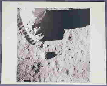 APOLLO AV-1 UNDERWATER SCOOTER, OPERATING - Sep 21, 2013 | Austin ...