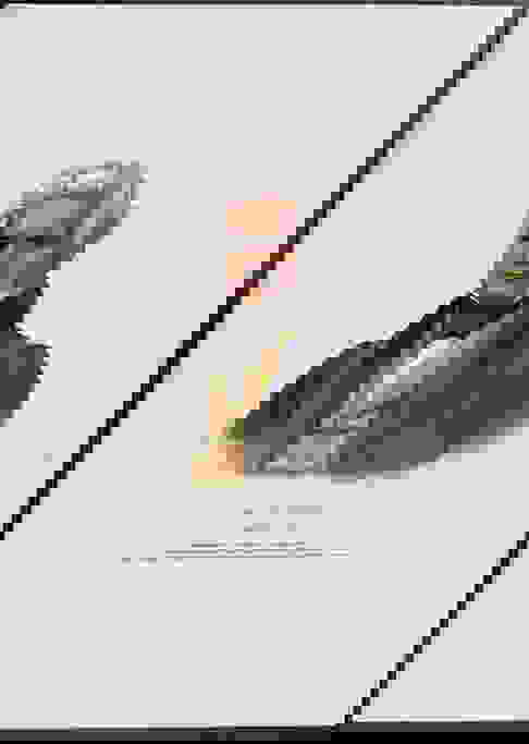 Mckenney & Hall, Folio - Major Ridge, A Cherokee Chief Auction