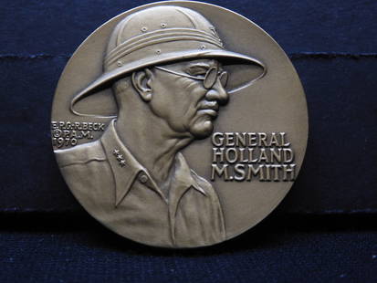 Boxed Smith & Wesson Model 49 Revolver Auction