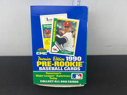 Mon Jan 15 Sports Cards & Memorabilia Auction on Jan 15, 2024 by ...