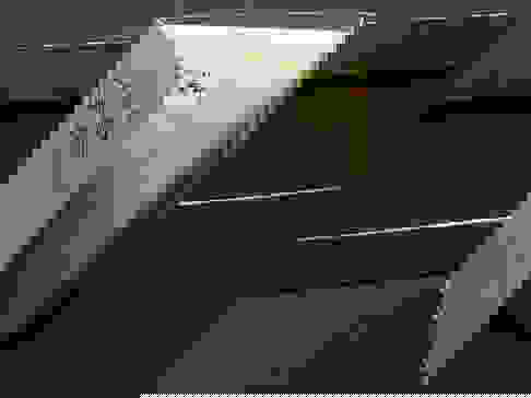 Mint Block Booklet Of U.s. Stamps Auction