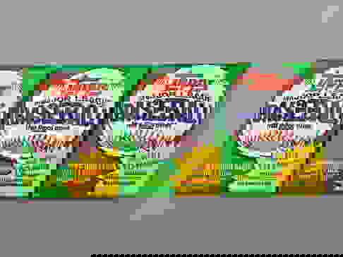 Lot Of (3) 1981 Topps Baseball Unopened Wax Packs Auction