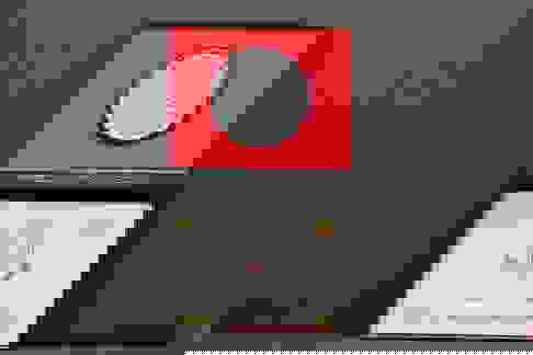 America's First Medals - Eighth In The Series - Lt. Col. William ...