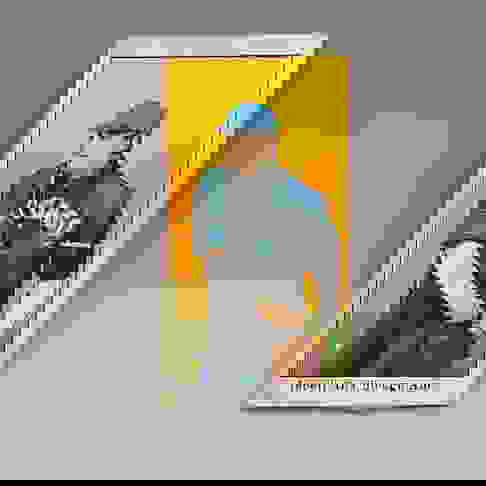 1909 E90-1 Frank Isbell Auction