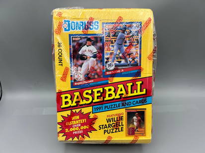 Wed May 22 Sports Cards & Memorabilia Auction On May 22, 2024 By 