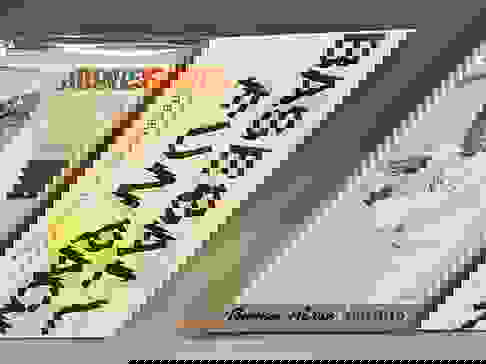 West Corp. Cello Fun Pack Repack 1970 Topps Baseball Unopened Pack Auction