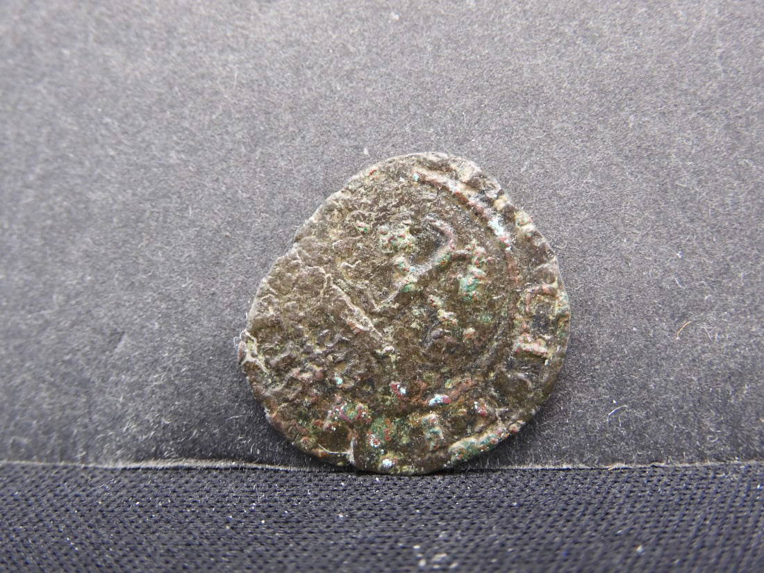 1497-1566 Ferdinand Elisabet (incredible Details For This Old), Pirate ...