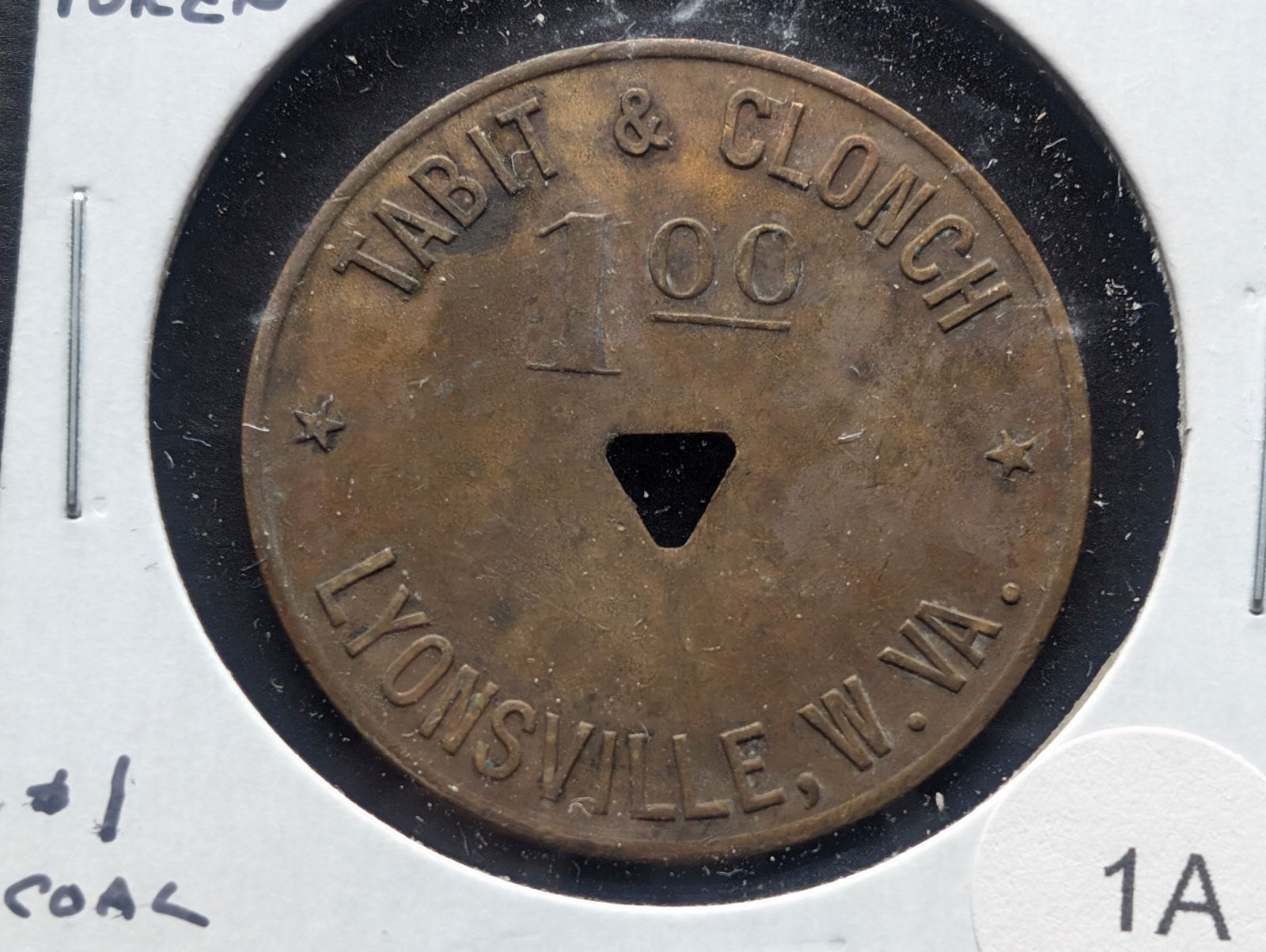 Wednesday August 28 Tokens/Exonumia/Stamps starts on 8/28/2024