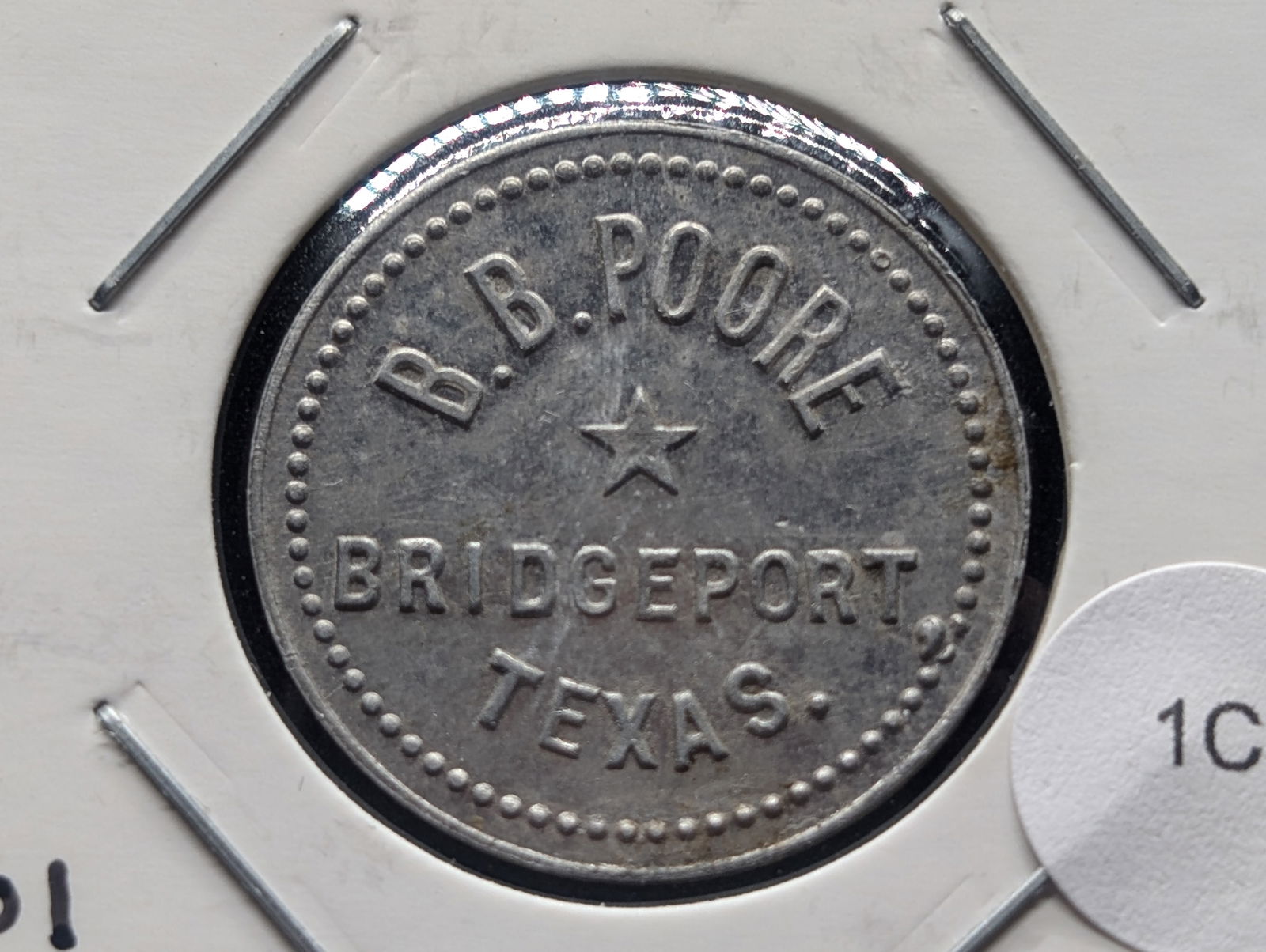 Wednesday August 28 Tokens/Exonumia/Stamps starts on 8/28/2024