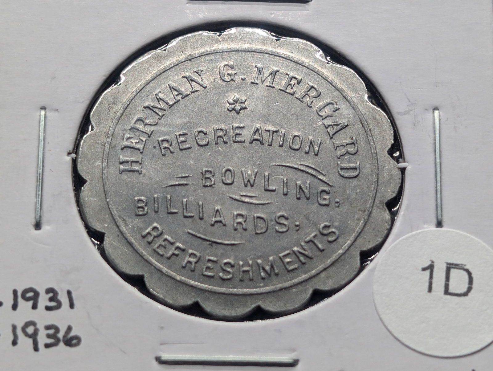 Wednesday August 28 Tokens/Exonumia/Stamps starts on 8/28/2024