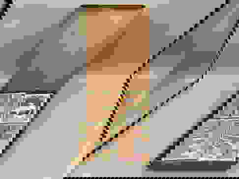 West Corp. Baseball Cello Fun Pack Repack 20 Pack 1972 Topps Box W/some ...