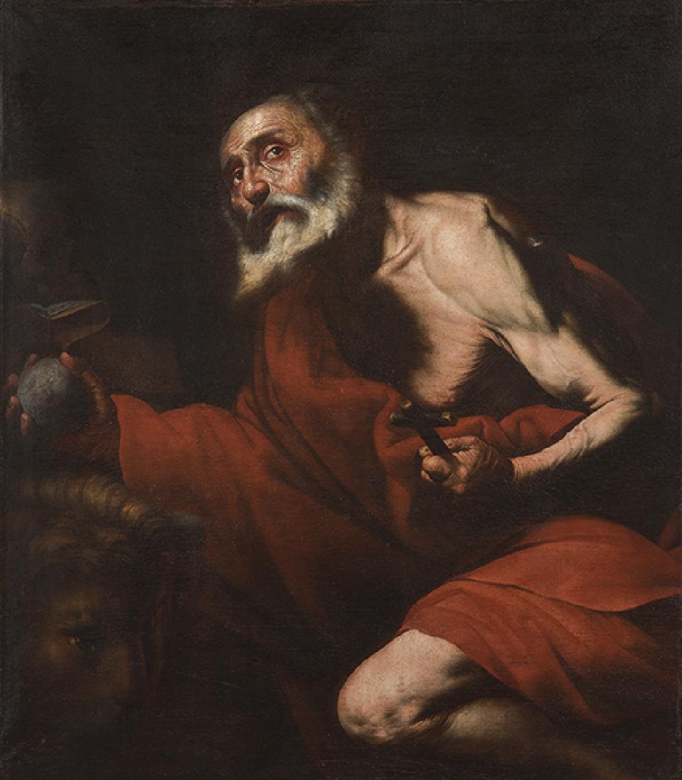 May Painting and Sculpture Prices - 432 Auction Price Results ...