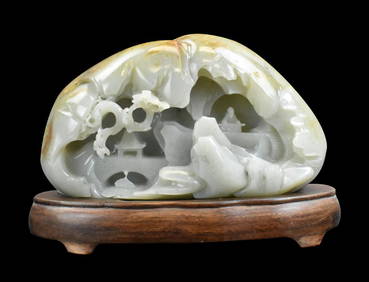 MINTON majolica tavern jug with figures in high relief, - Oct 26, 2013 ...