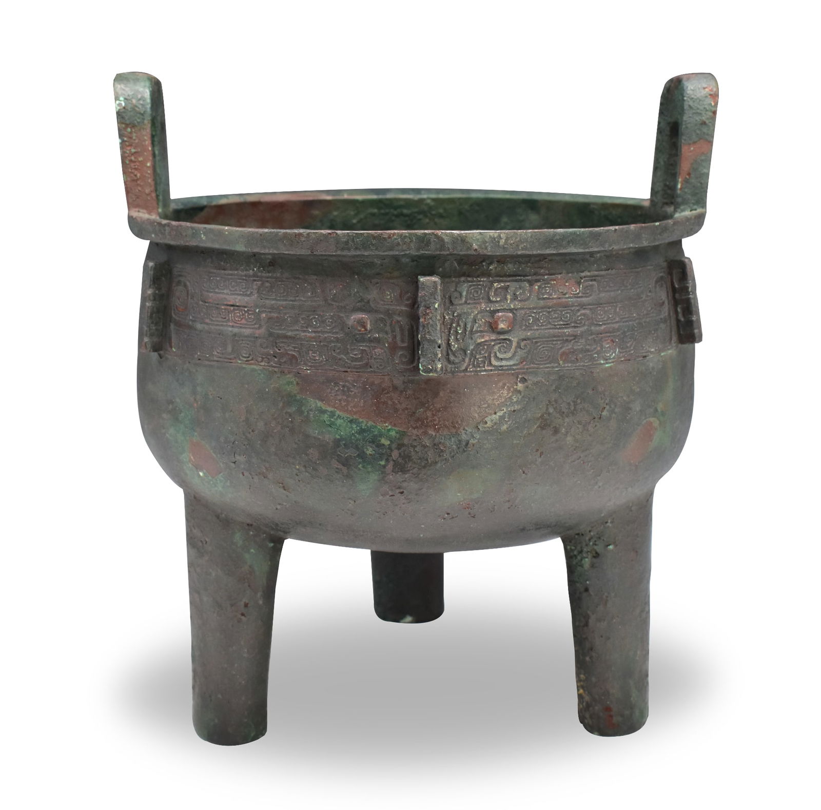 Spring Fine Asian Art & Estate Sale starts on 4/13/2025