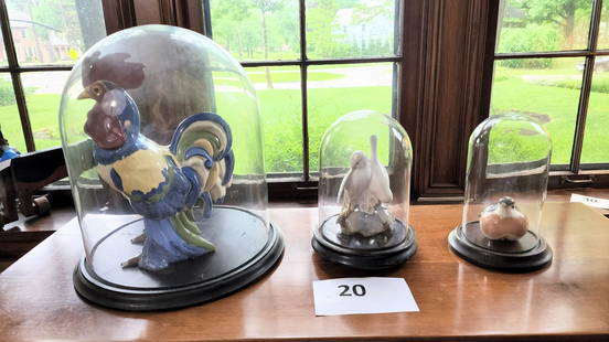 Kay Finch Prices - 131 Auction Price Results