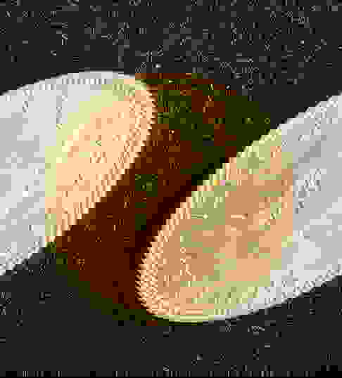 1917 Peru 1 Libra Gold Coin Auction