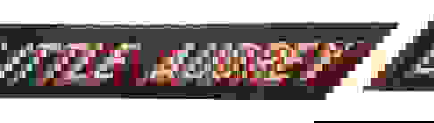 Little Audrey Sign Auction