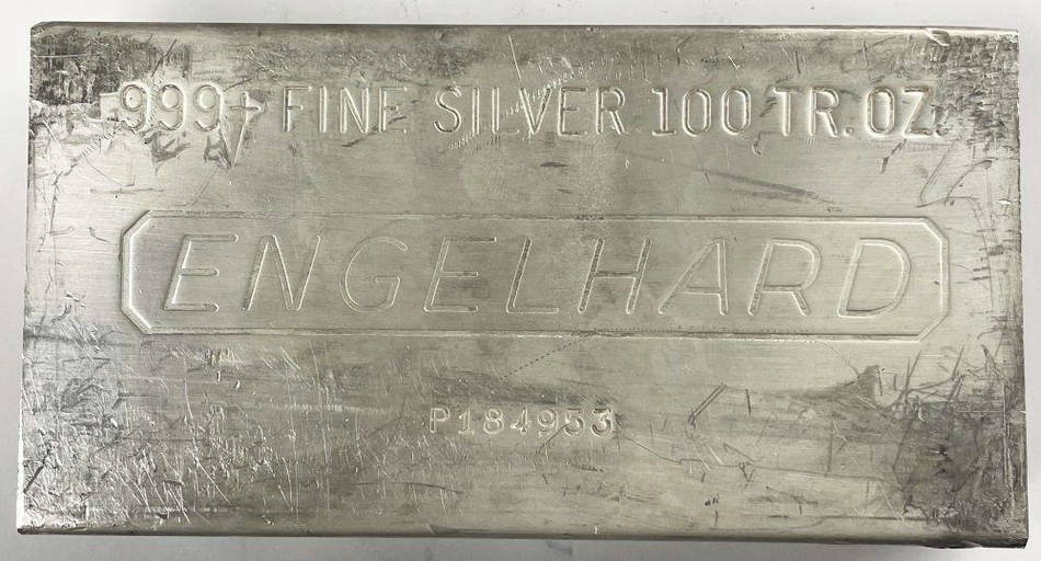 LOW PREMIUM GOLD, SILVER & RARE COIN AUCTION on Jan 25, 2023 by Coins ...