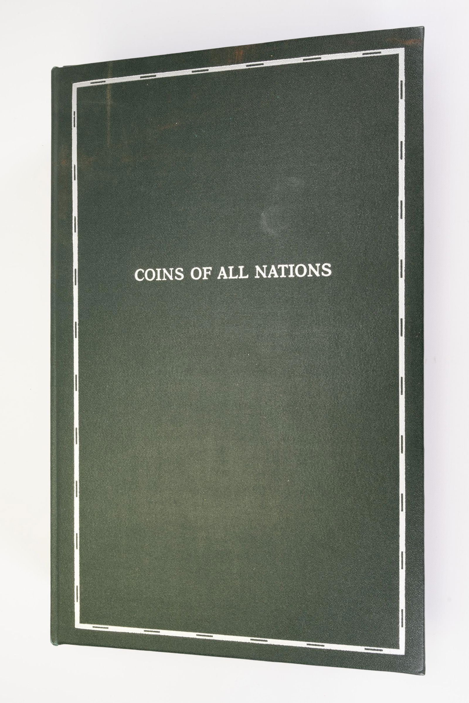 1980 Coins of All Nations 75 Coin And Stamp Covers - Mar 19, 2023 ...