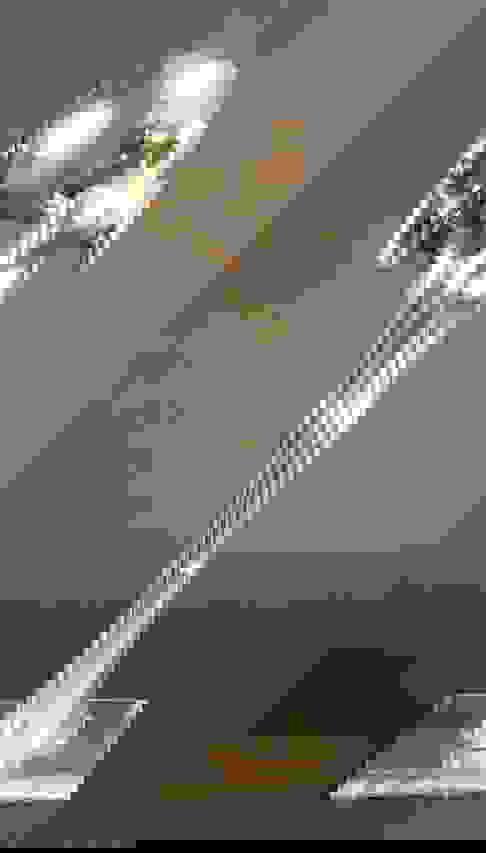 Frankart "three Graces" American Art Deco Patinated Metal Sculpture Auction