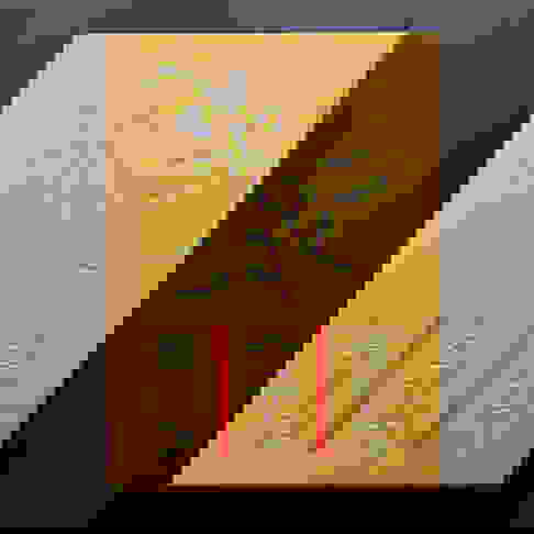 Ukiyoe Shunga Japanese Woodblock Masterpiece Art Collection Kiyonaga ...