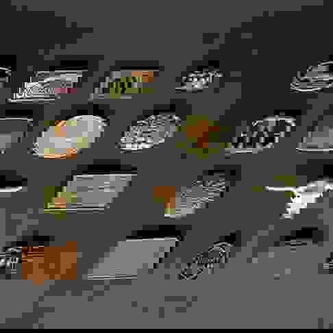 Belt Buckle Collection Sterling Silver Brass Steel Etc Auction